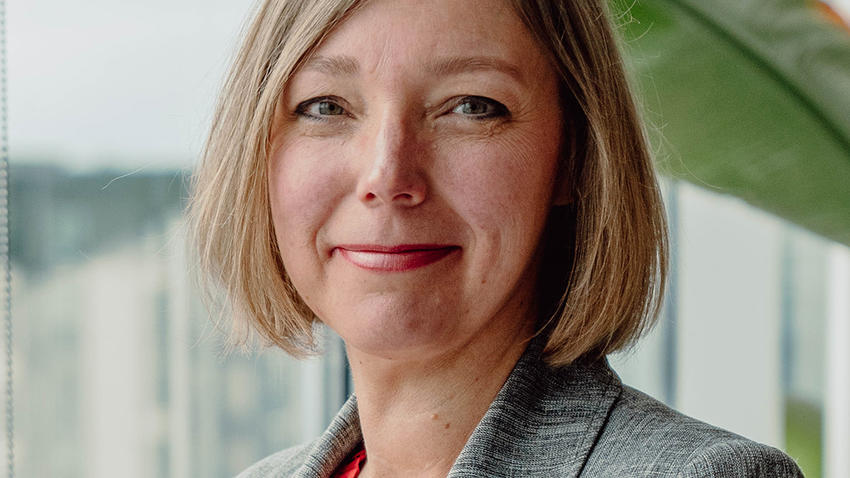 Undergraduate Admission - Women in Business Summit | Bentley University