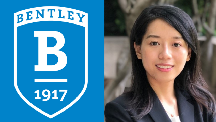 Academic Department Finance | Bentley University