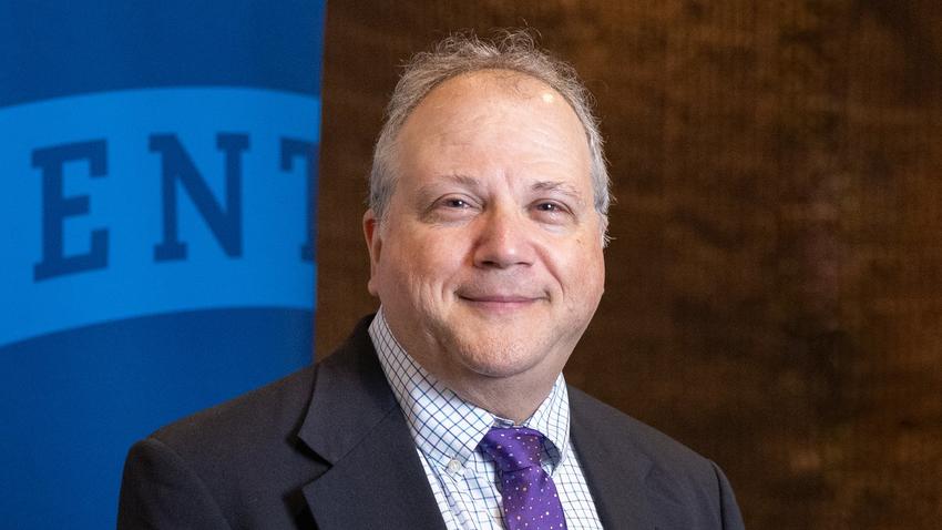 Academic Department Computer Information Systems | Bentley University