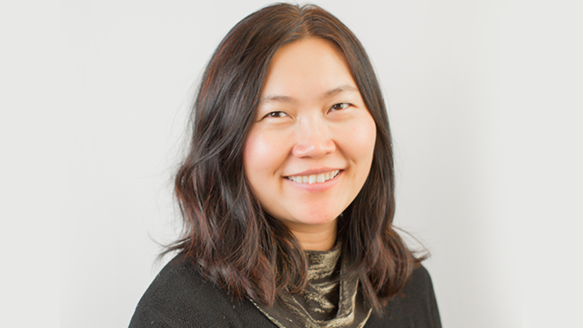 Academic Department Mathematical Sciences | Bentley University