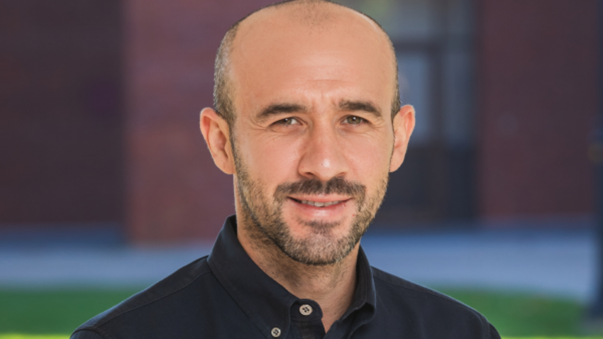 Academic Department Economics | Bentley University