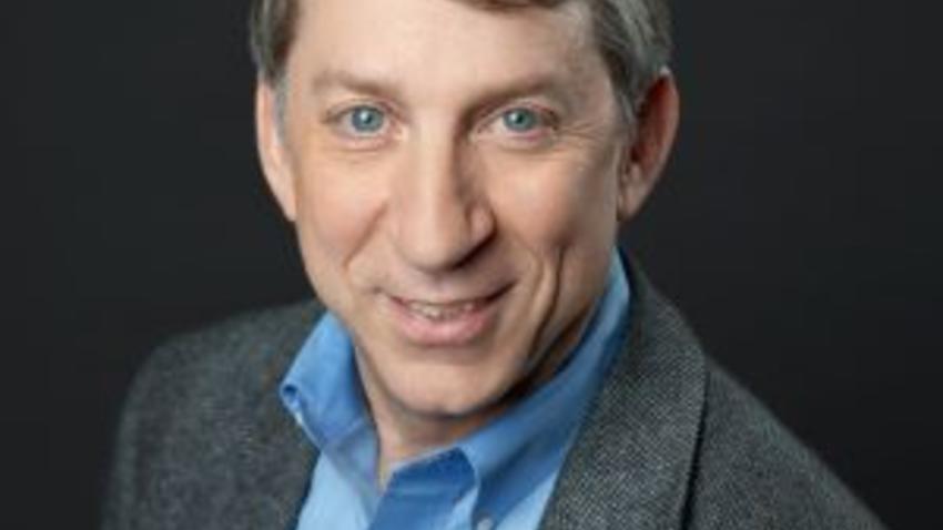 Cronin Award | Bentley University