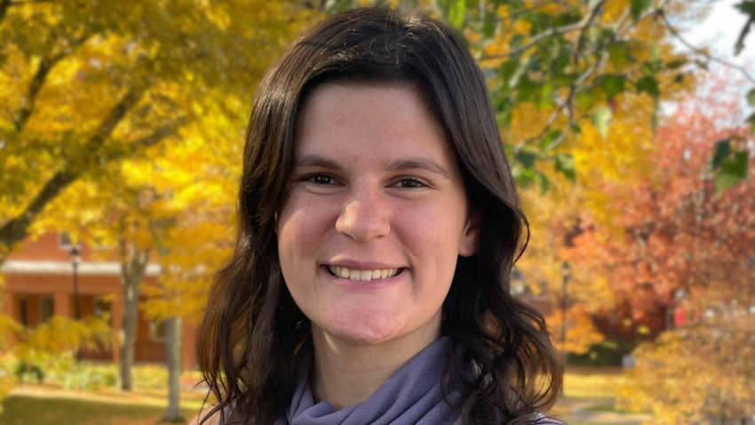 Who We Are | Bentley University