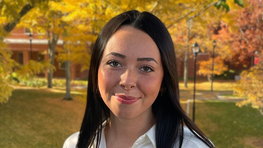 Who We Are | Bentley University