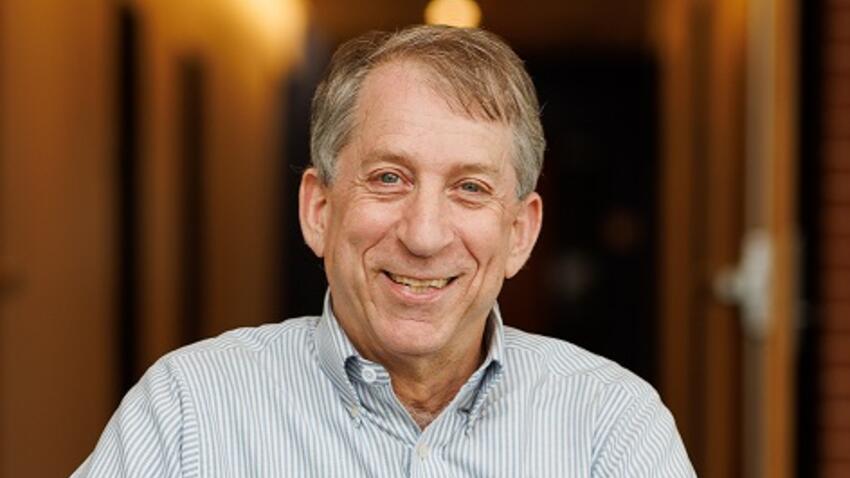 Academic Department Finance | Bentley University