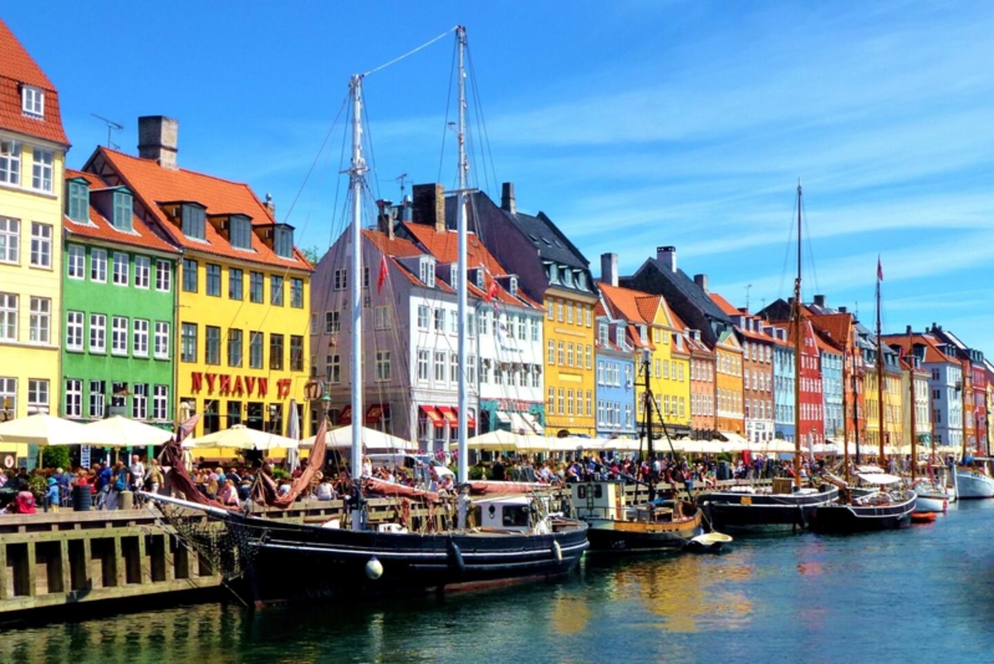 Incoming Exchange Students | Bentley University