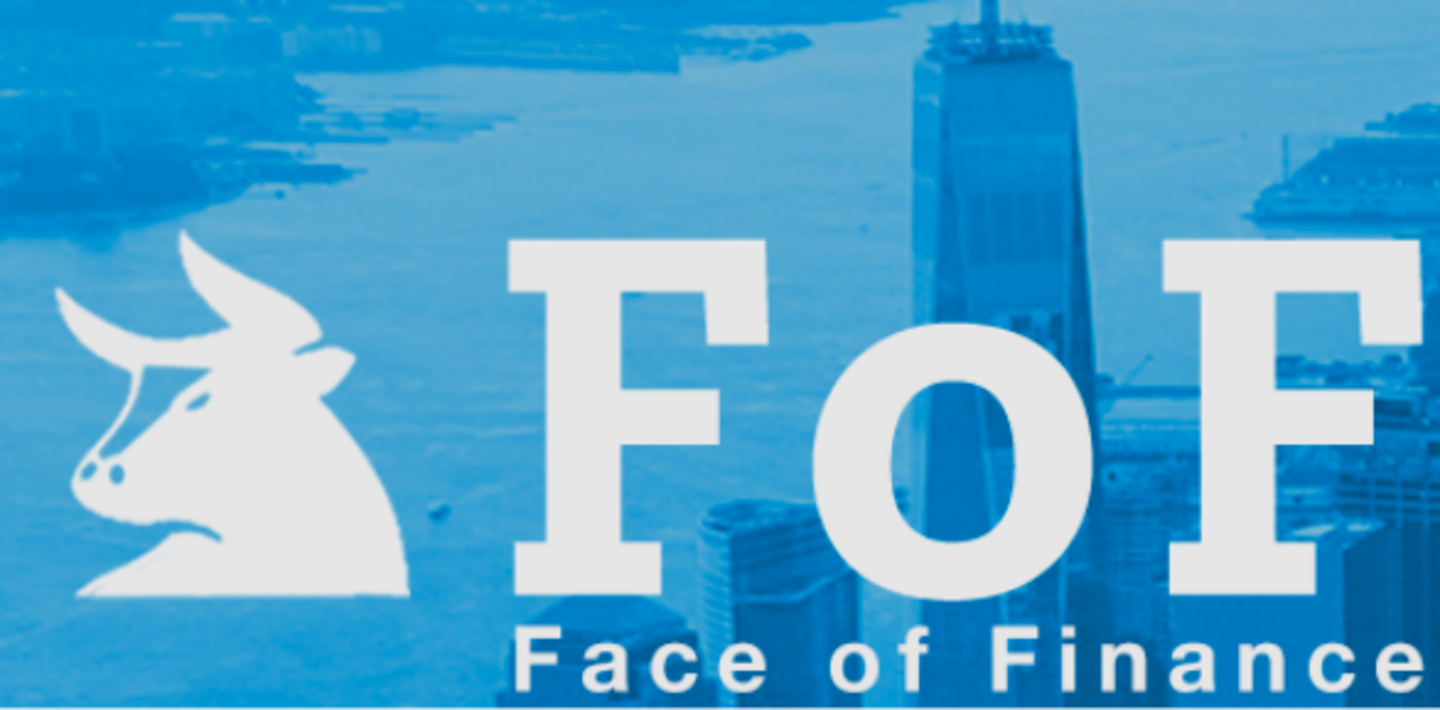 The Face of Finance NYC 2018 Blog post | Bentley University