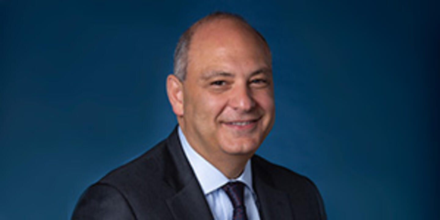 Bentley University Board of Trustees | Bentley University