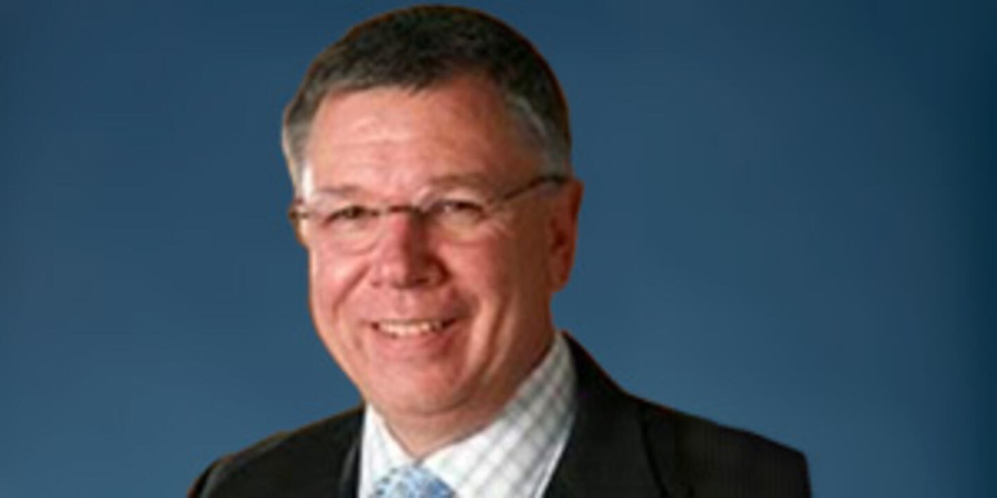 Bentley University Board of Trustees | Bentley University