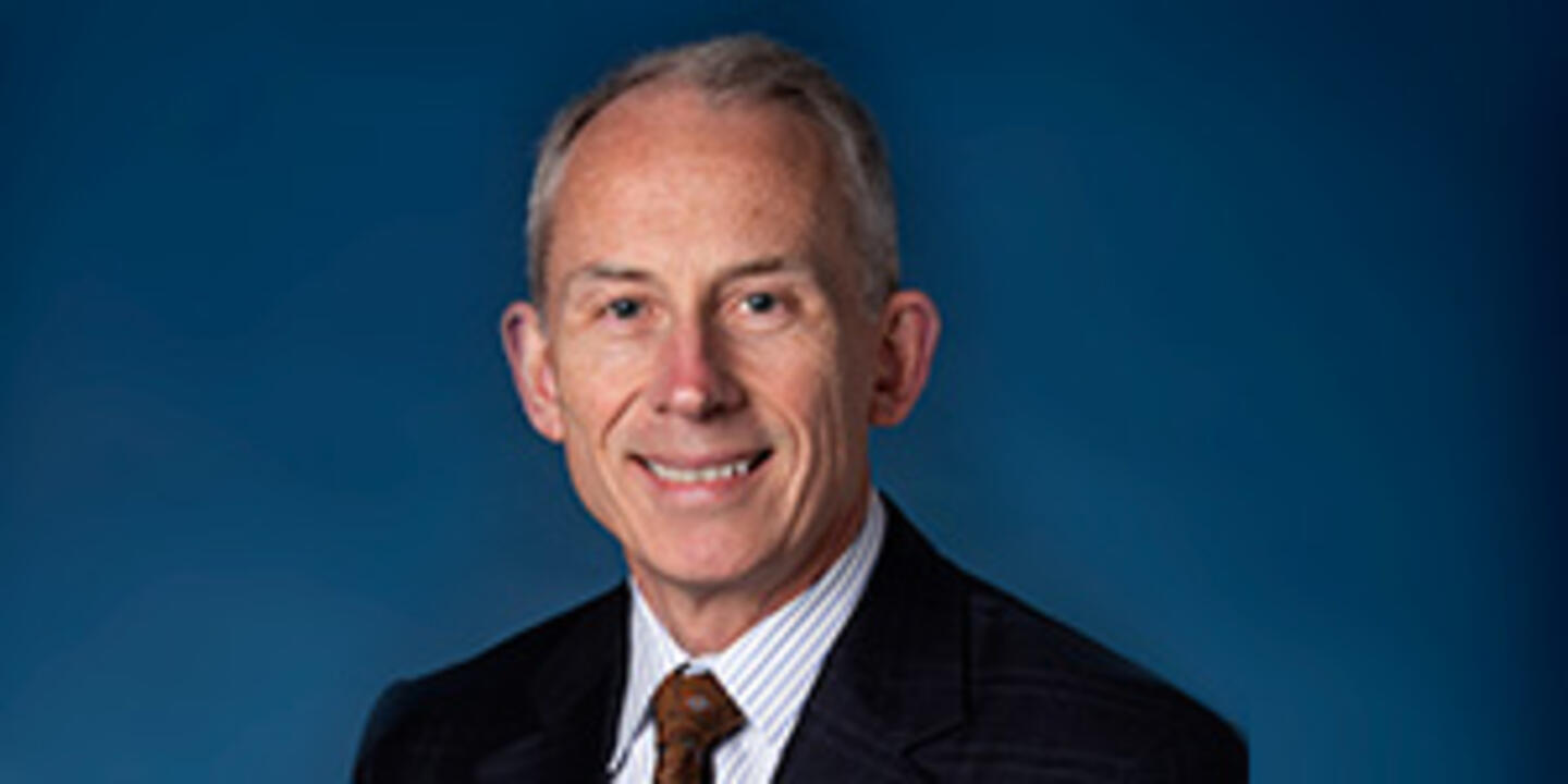 Bentley University Board of Trustees | Bentley University