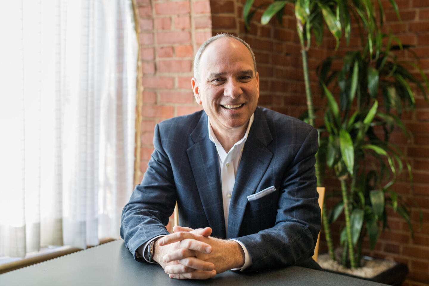 Academic Department Accounting | Bentley University