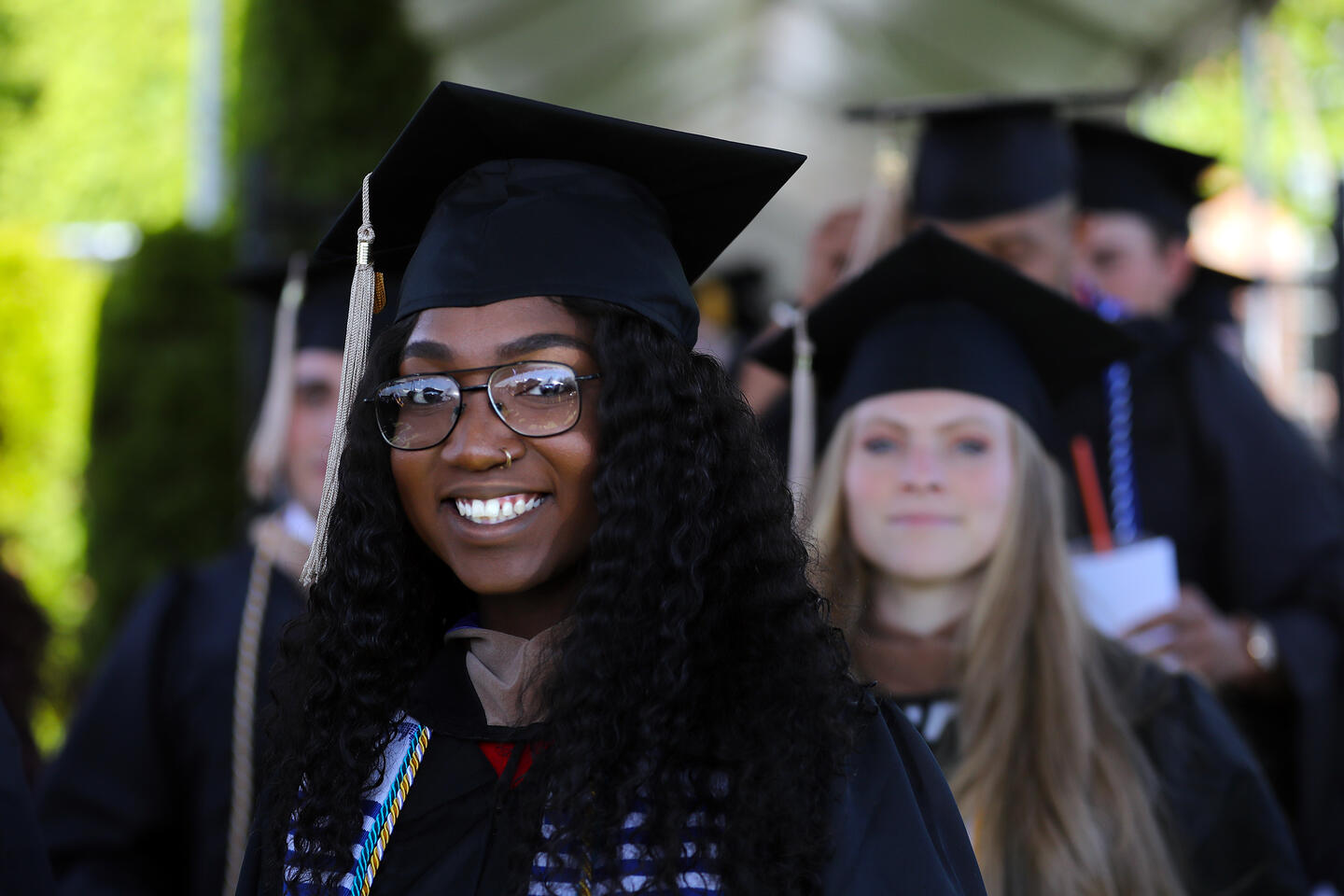 Academic Department Finance | Bentley University