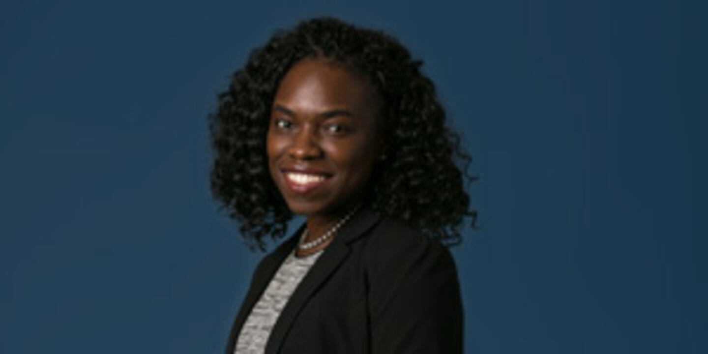 Bentley University Board of Trustees | Bentley University