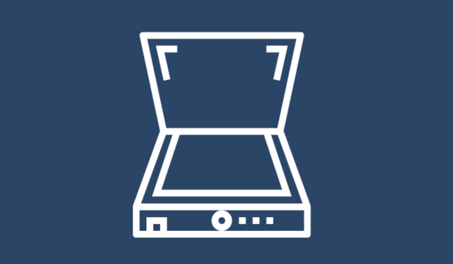 Bentley Library Printing, Scanning and Copying | Bentley University