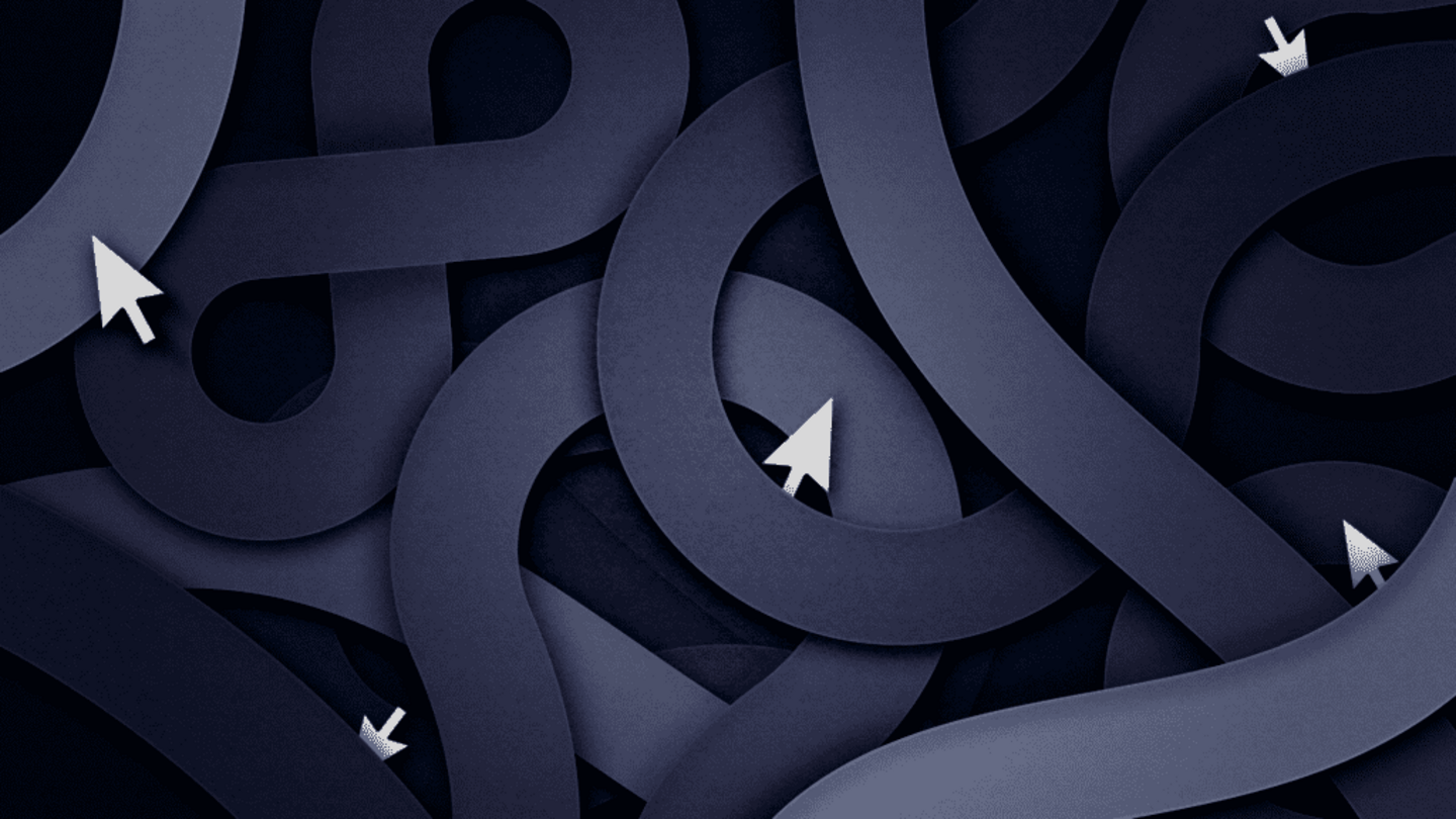 Dark Patterns: Identifying Dark Patterns (Part 2) | Bentley University