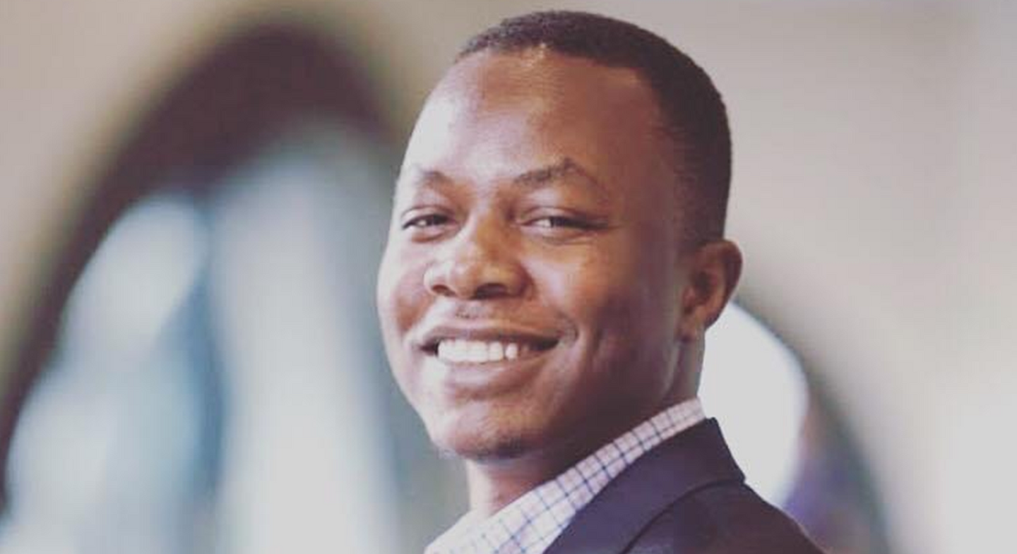 Academic Department Computer Information Systems | Bentley University