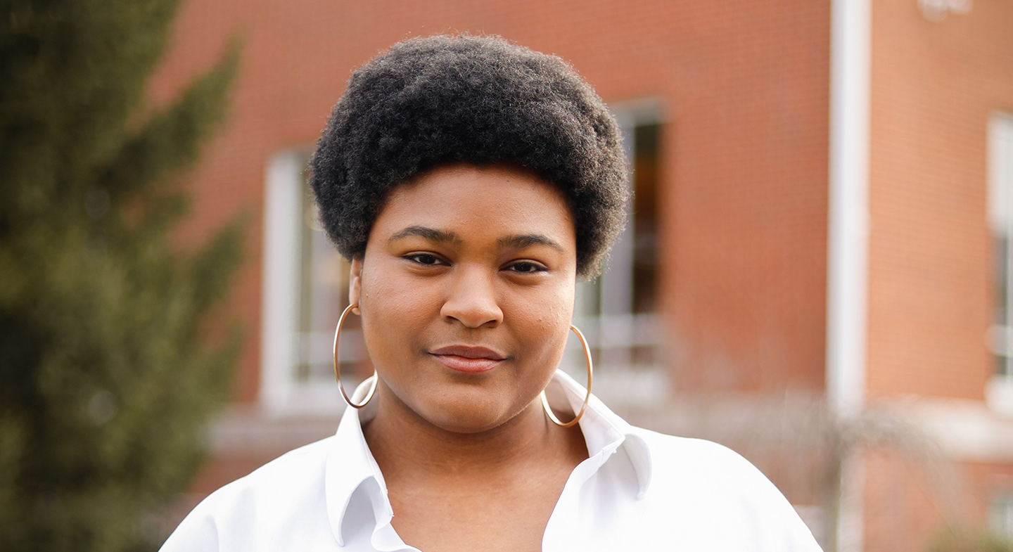 Who We Are | Bentley University