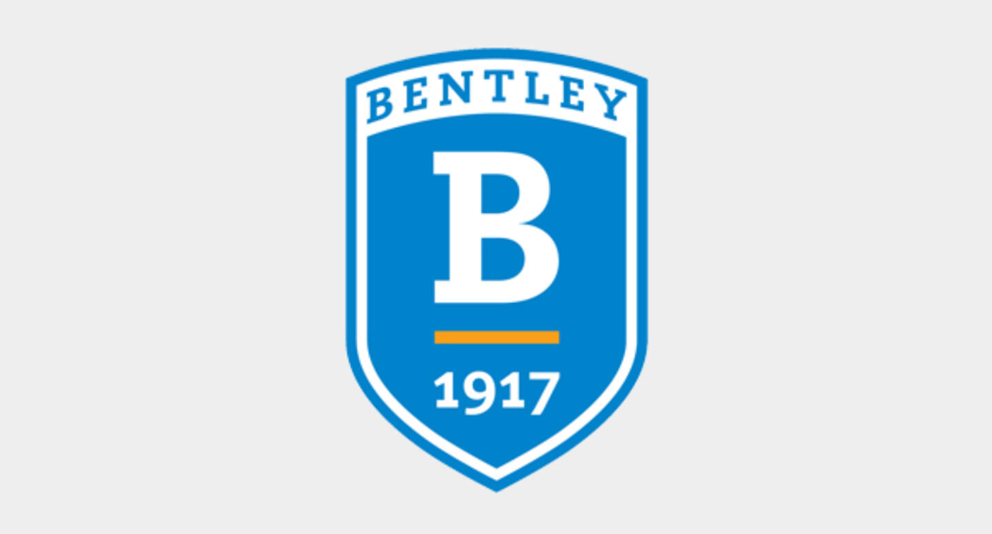 Visual Identity | Bentley University