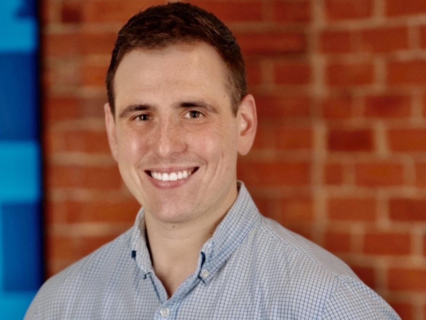 Academic Department Management | Bentley University