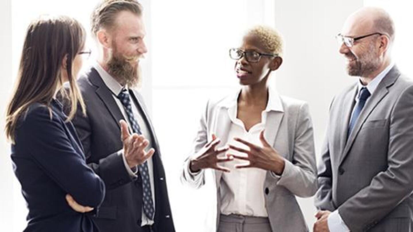 Executive Education | Bentley University