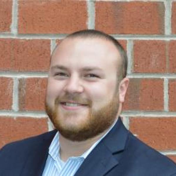 Residential Center Staff | Bentley University