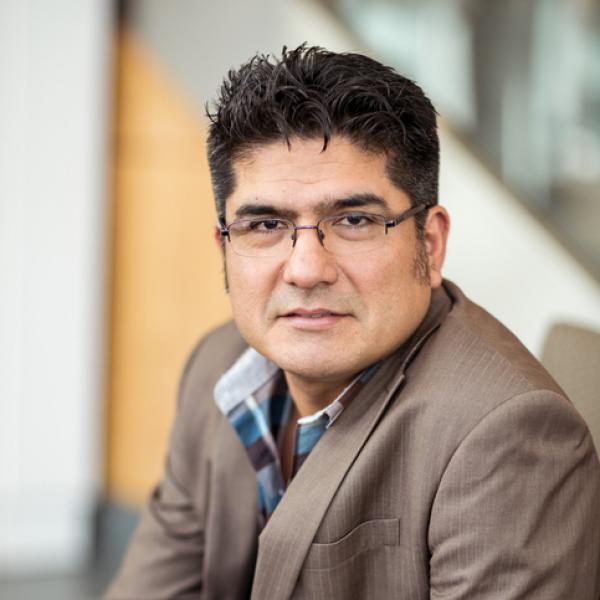 Research Day | Bentley University