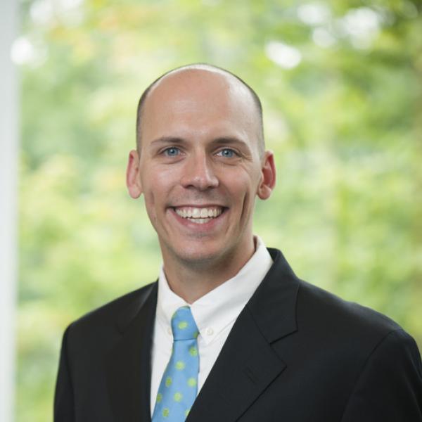 Research Day | Bentley University