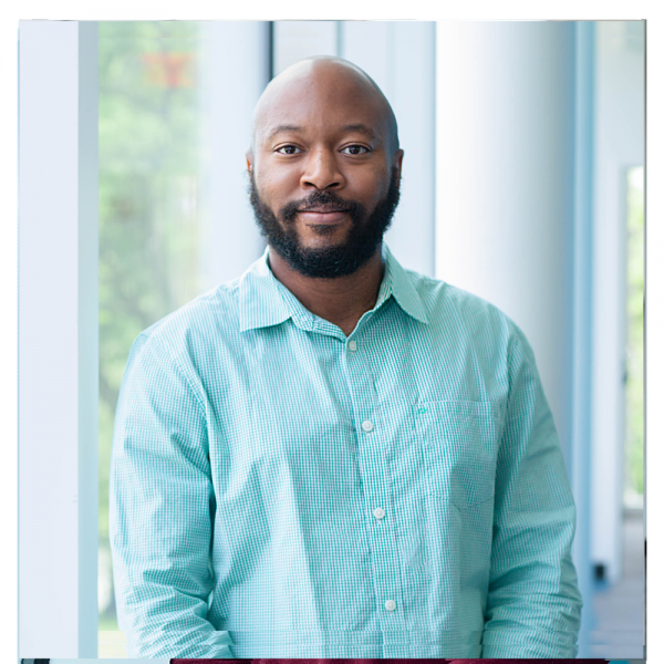 Campus Presentation Technologies | Bentley University