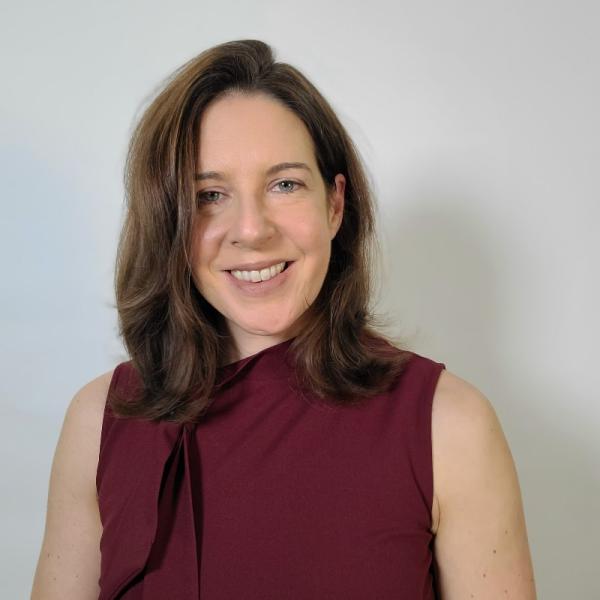 Alumni | Bentley University