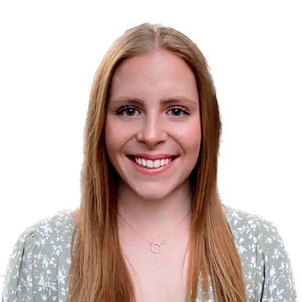 Falcons of the Last Decade Board | Bentley University