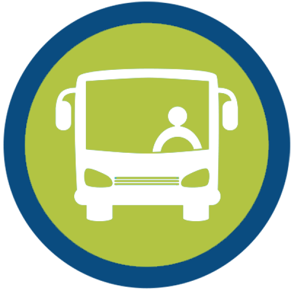 Shuttle Routes and Schedules | Bentley University