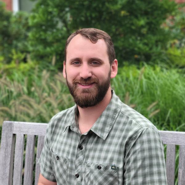 Campus Presentation Technologies | Bentley University