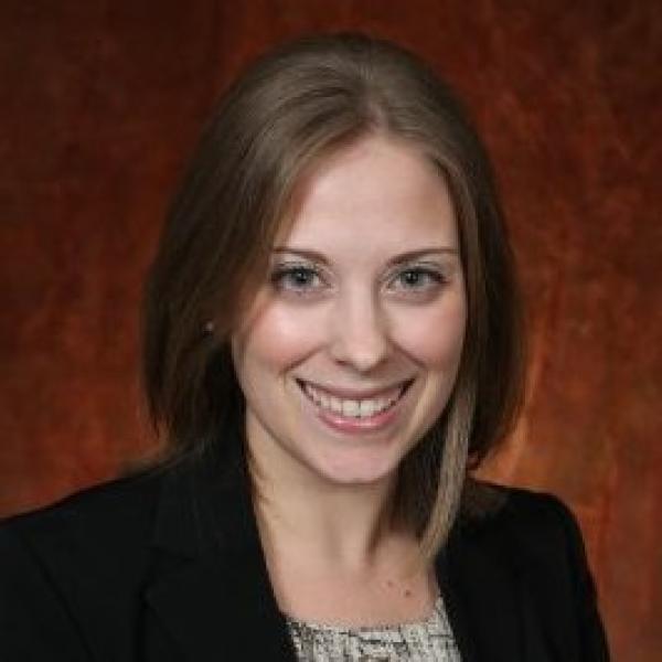 Faculty Research | Bentley University