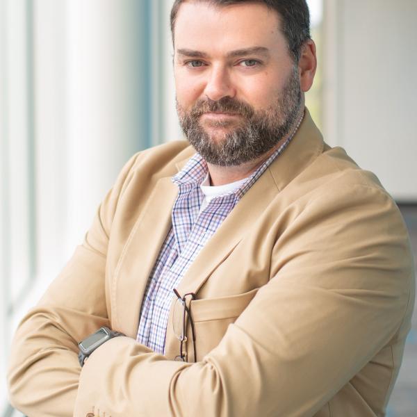 Faculty Research | Bentley University