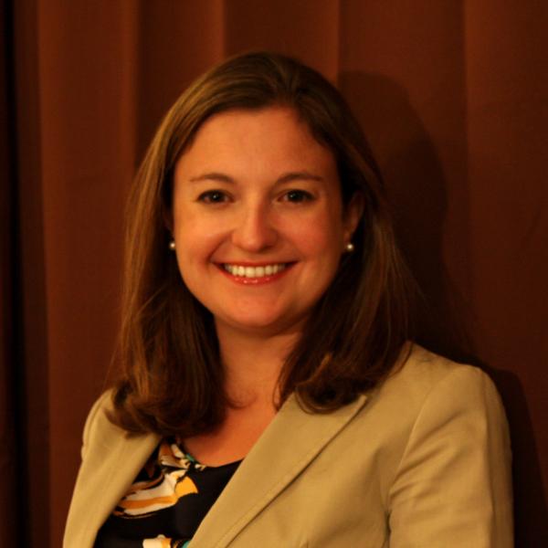 Faculty Research | Bentley University