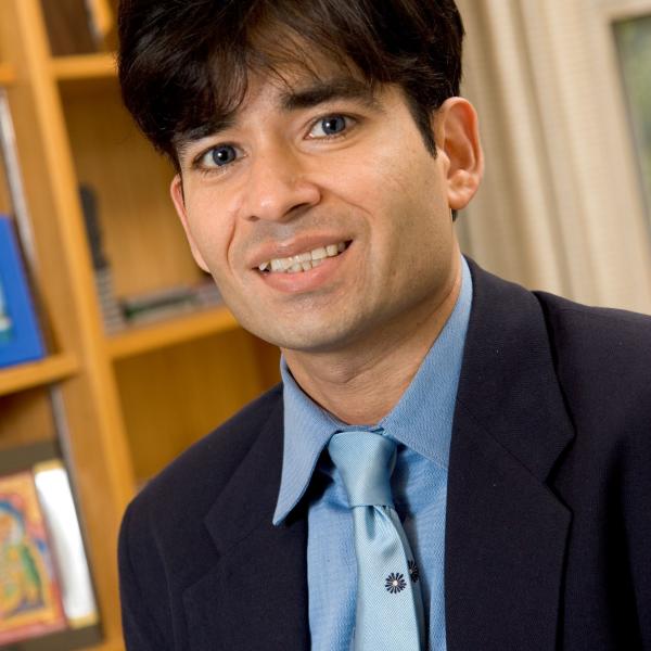 Faculty Research | Bentley University