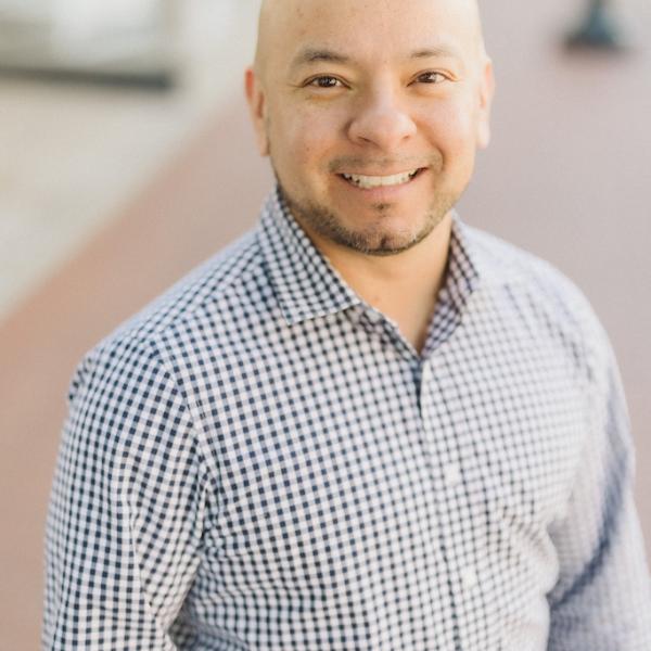 Faculty Research | Bentley University