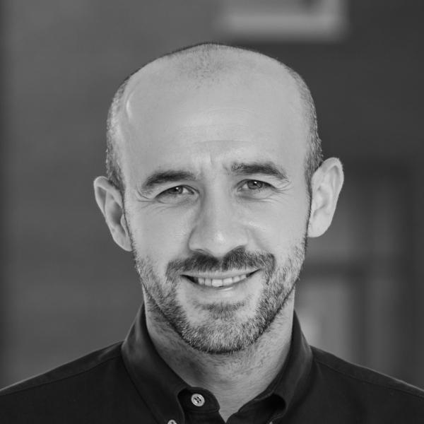 Faculty Research | Bentley University