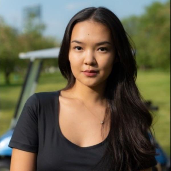 CHB Team | Bentley University | Bentley University