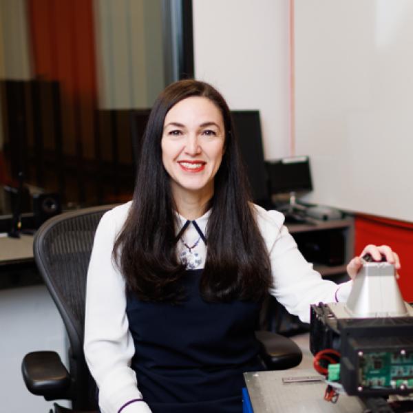 Bentley University's Graduate and Executive Education Programs - Learn at the Speed of Now ...