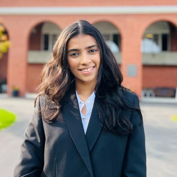 Entrepreneurship Hub - Meet the Team | Bentley University