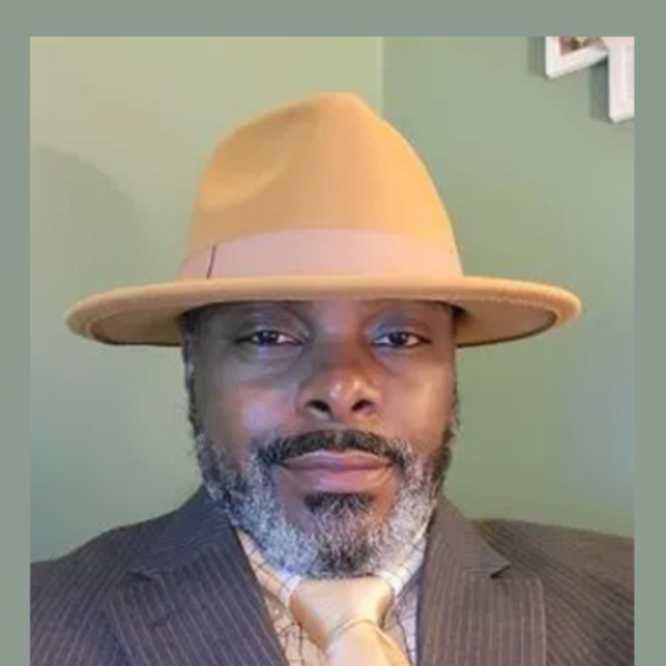 Pulsifer Career Development Center | Bentley University