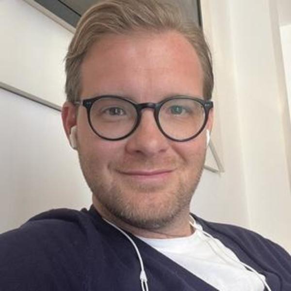 AI Summit on Life Sciences Event | Bentley University