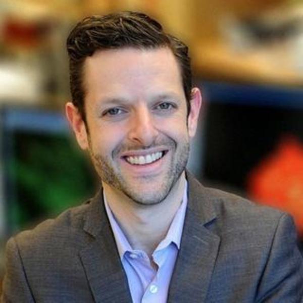 AI Summit on Life Sciences Event | Bentley University