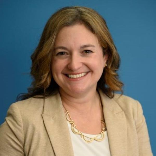 AI Summit on Life Sciences Event | Bentley University