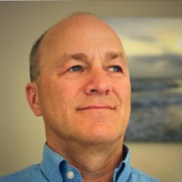 AI Summit on Life Sciences Event | Bentley University