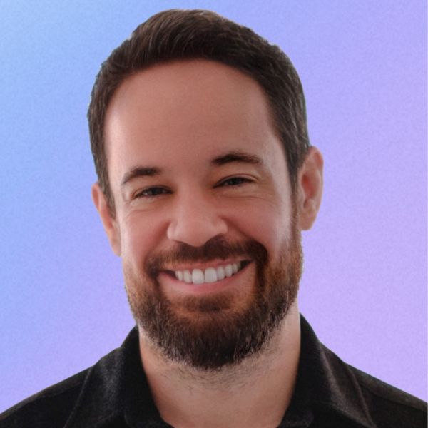 AI Summit on Life Sciences Event | Bentley University