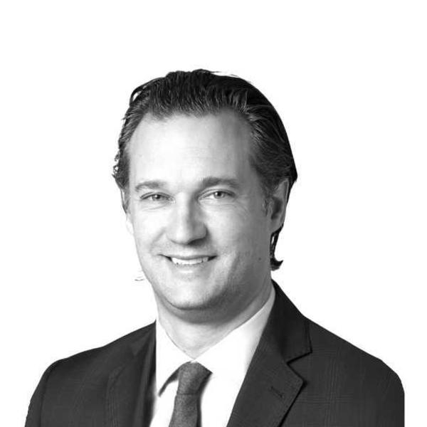 AI Summit on Life Sciences Event | Bentley University