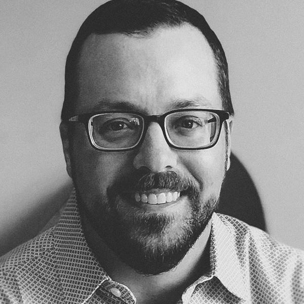 AI Summit on Life Sciences Event | Bentley University