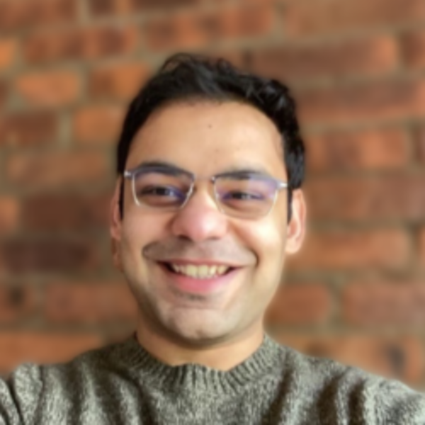 AI Summit on Life Sciences Event | Bentley University